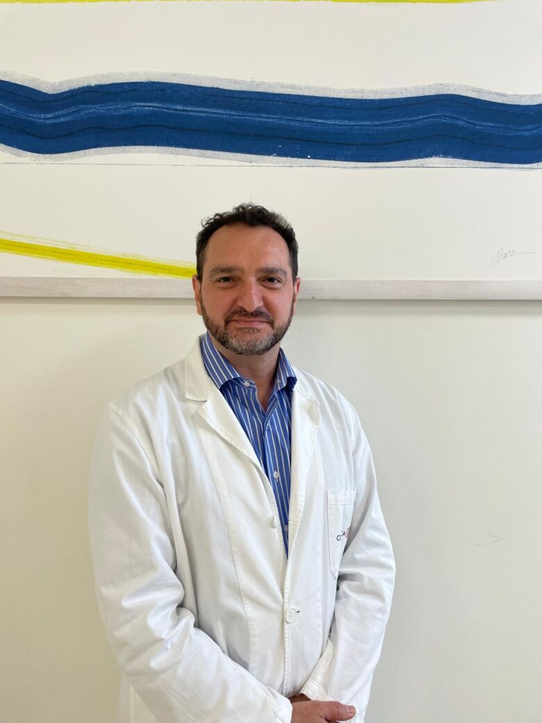 Medici - Clinica Isber